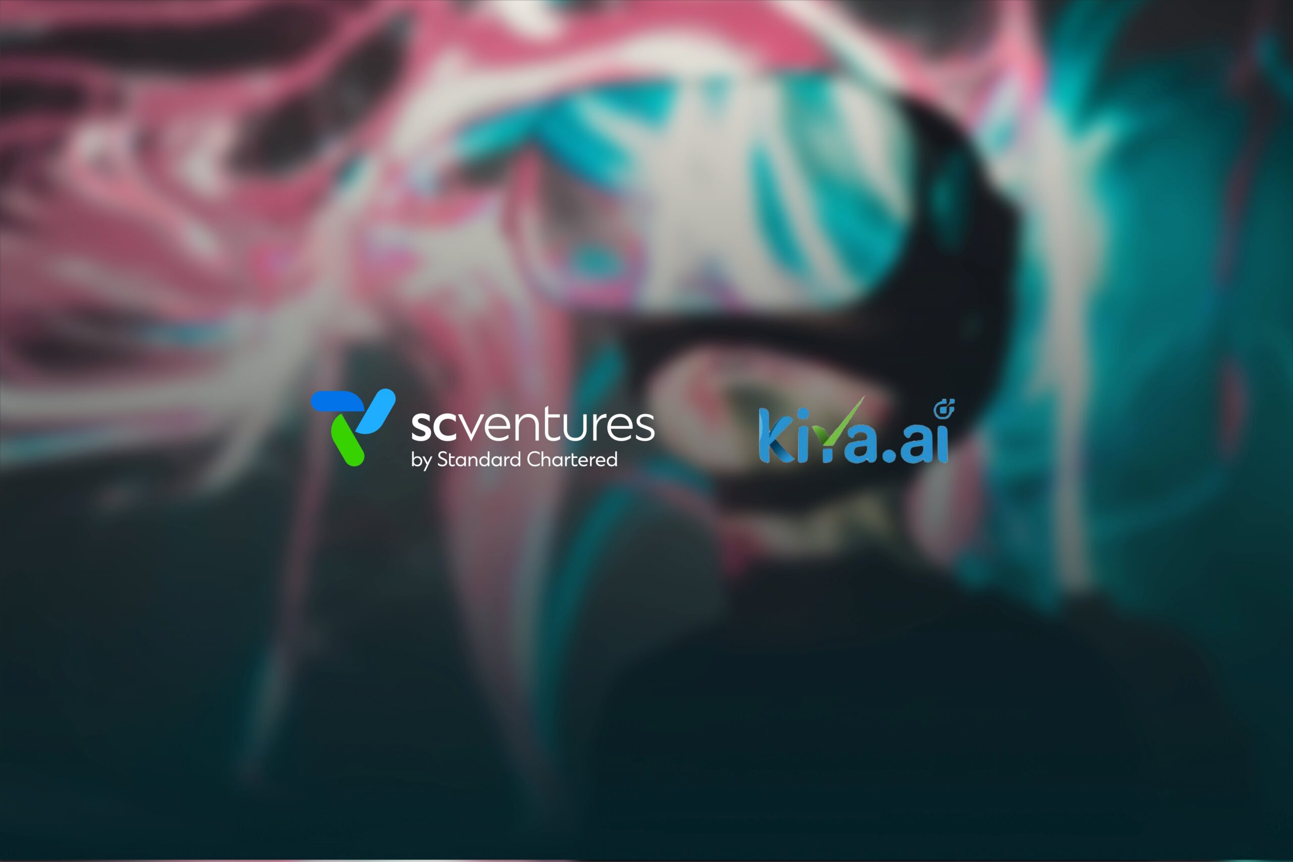 SC Ventures and KiyaAI launch Akashaverse to redefine inclusive and ...