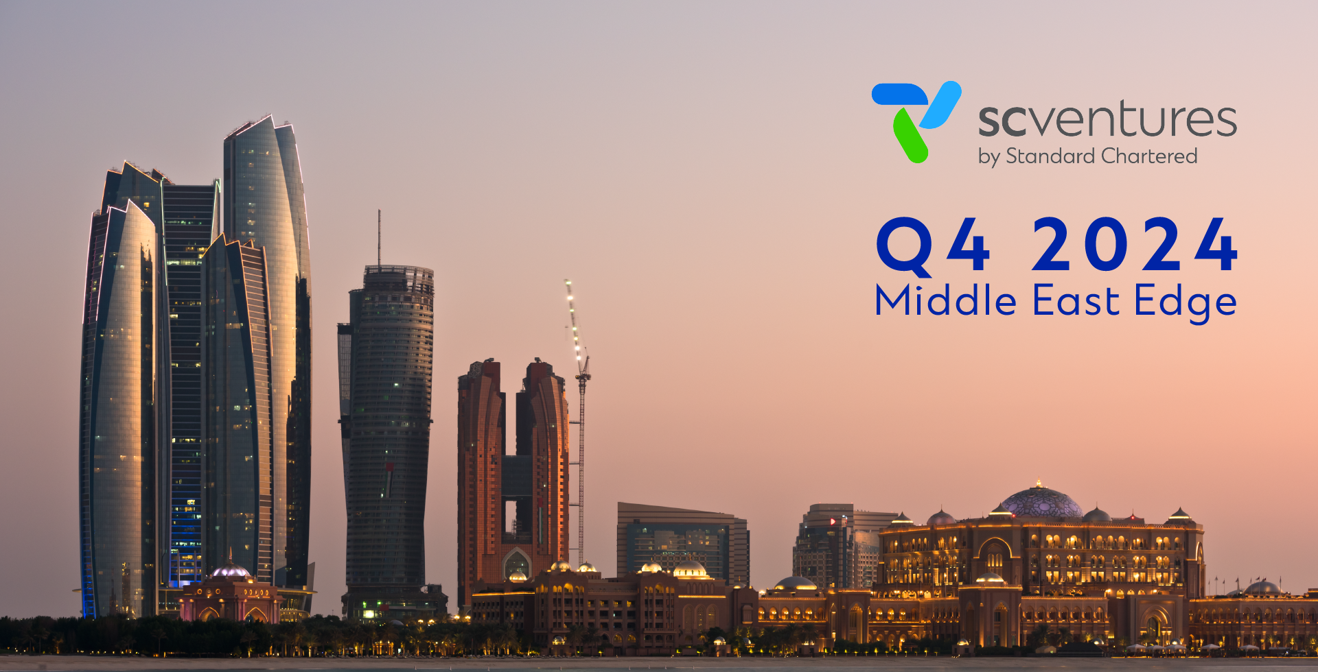 Media Library - SC Ventures | Standard Chartered Bank