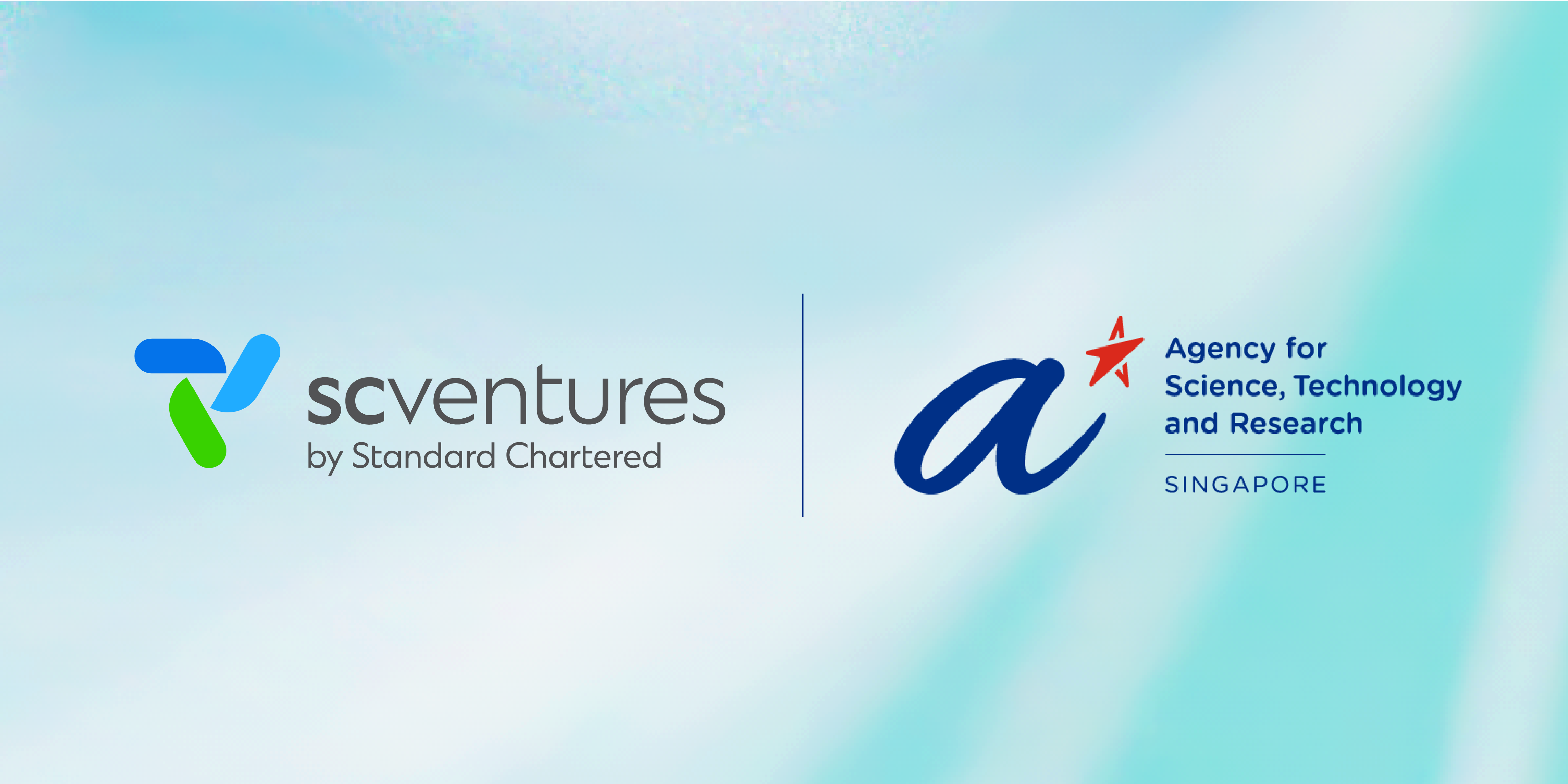 SC Ventures partners with A*STAR to leverage AI for smarter regulatory ...