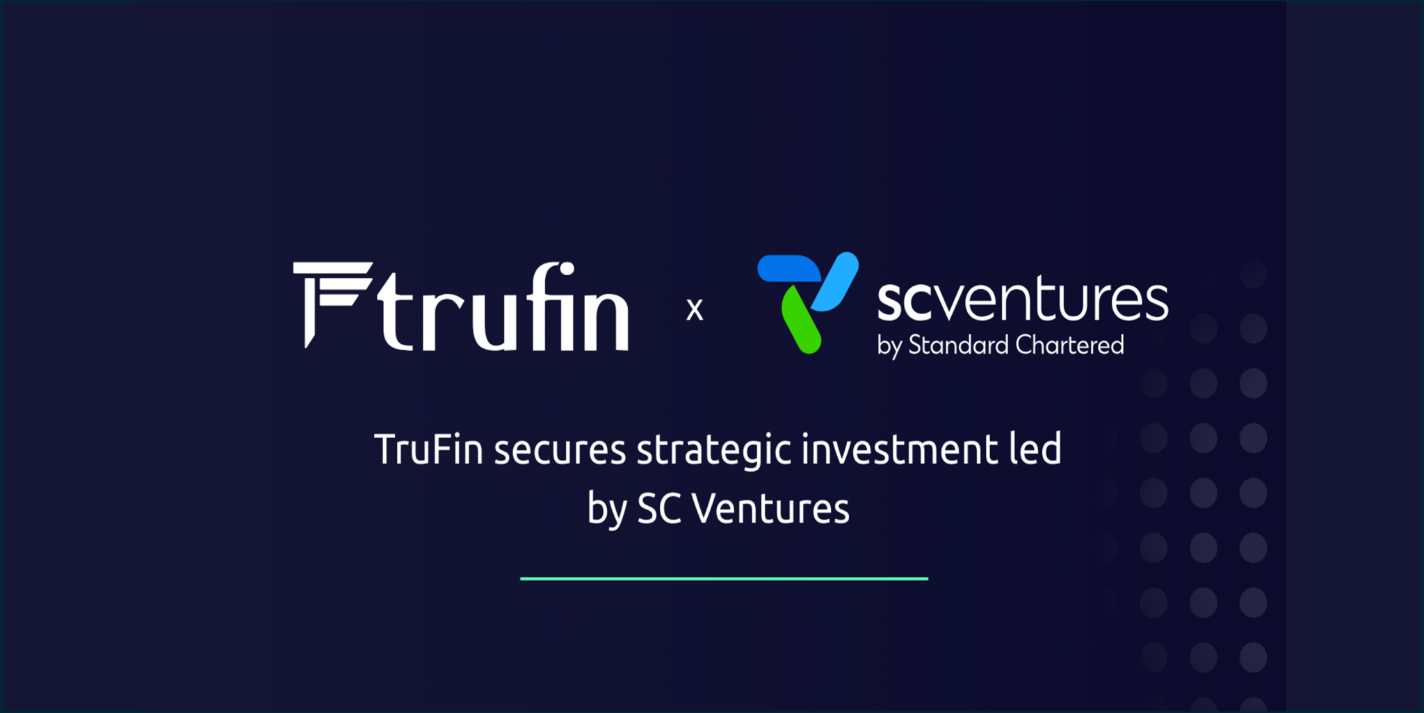 Home - SC Ventures | Standard Chartered Bank