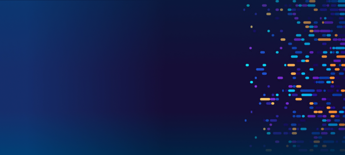Portfolio - SC Ventures | Standard Chartered Bank