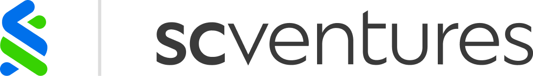 SC Ventures | FinTech Bridge