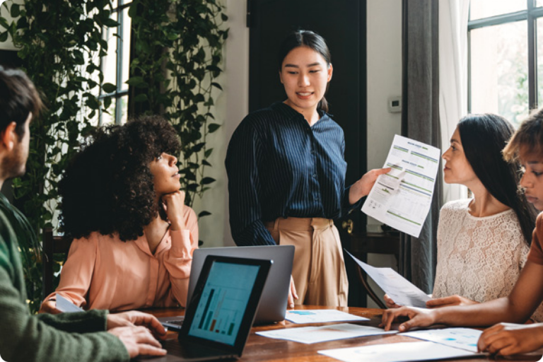 About - SC Ventures | Standard Chartered Bank