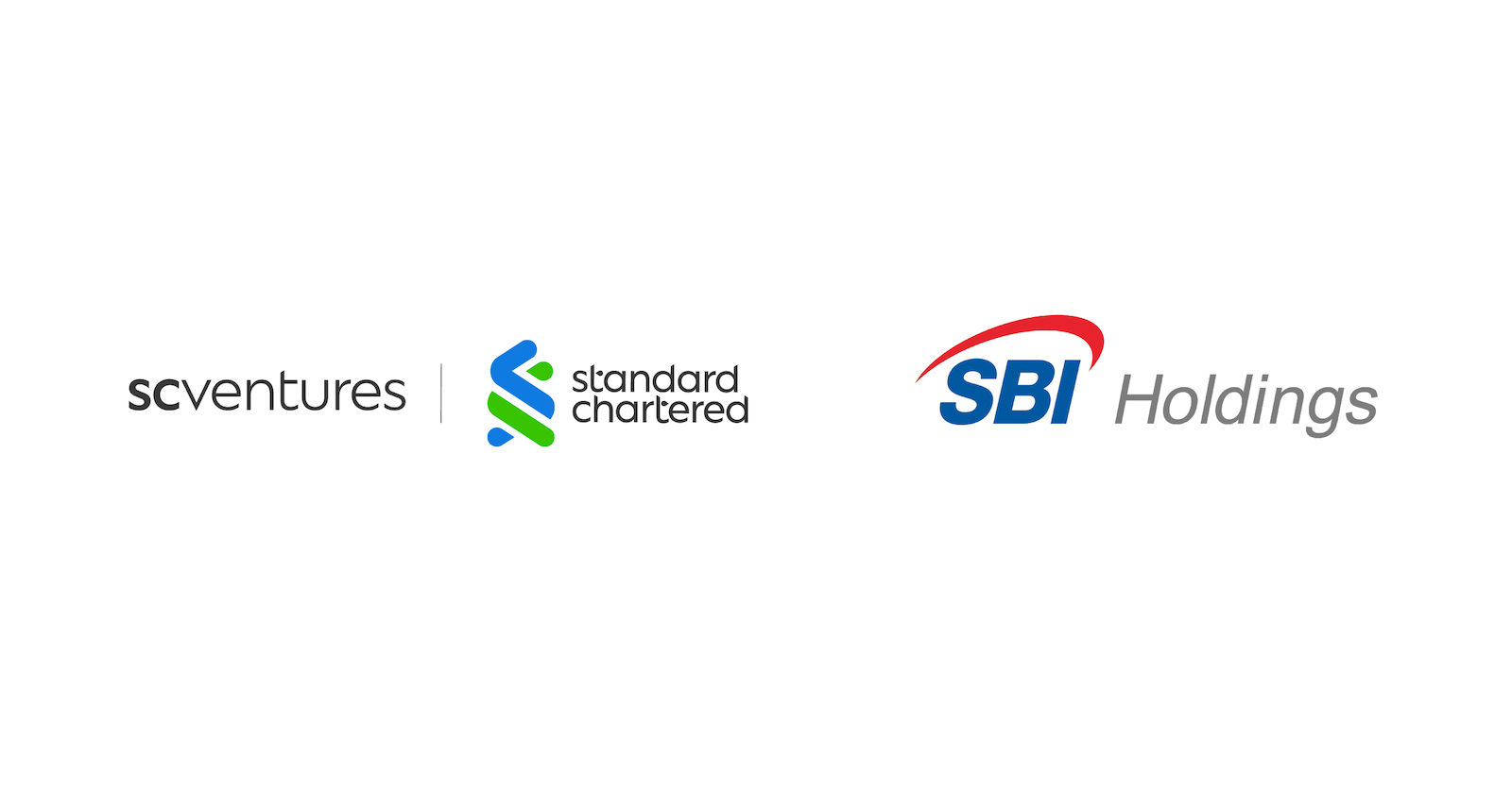 SC Ventures and SBI sign MOU to accelerate portfolio expansion efforts ...